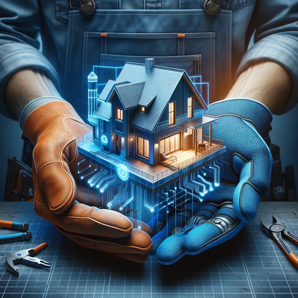 Full Service Renovations – Yeti Renovations Inc
